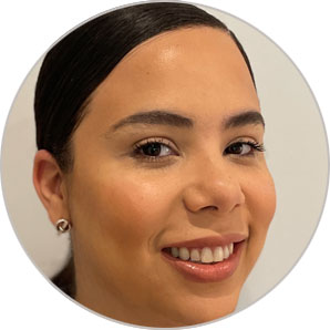 Dental Partnership Organization (DPO) | Independence DSO