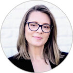 Dental Partnership Organization (DPO) | Independence DSO