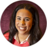 Dental Partnership Organization (DPO) | Independence DSO