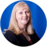 Dental Partnership Organization (DPO) | Independence DSO