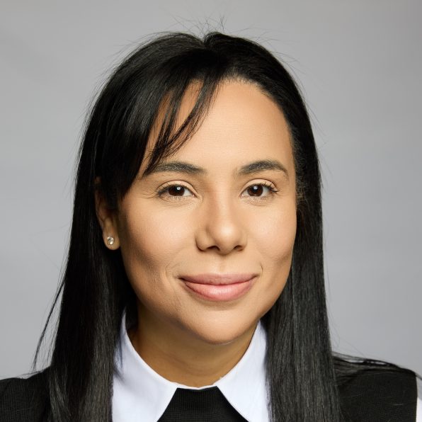 Dental Partnership Organization (DPO) | Independence DSO